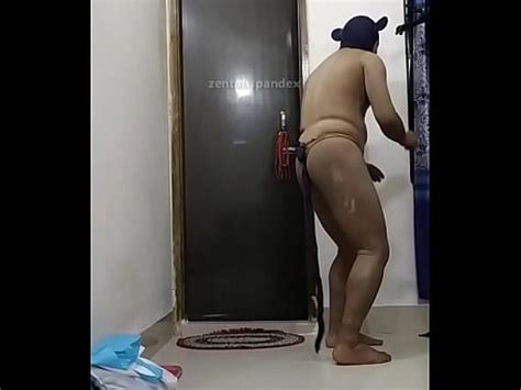 Zentai Monkey Penis Xvideos Com