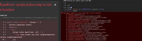Reactjs React Hooks Localstorage Setstate Override Elements Stack