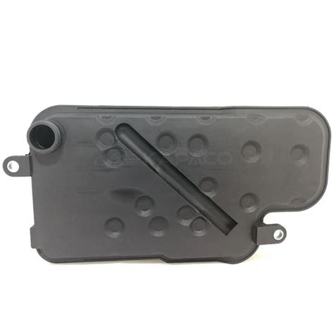 Auto Trans Gearbox Oil Filter MR528836 For Mitsubishi Montero Pajero ...