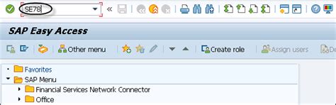 sap smart forms Графика форм
