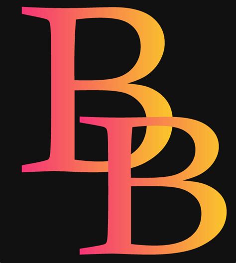 Home Byteboostacademy