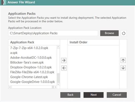 How To Image Computers 3 Ways To Image Smartdeploy