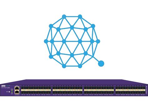 Raw Traffic Data Network Packet Sniffer Network Monitoring Blind Spots
