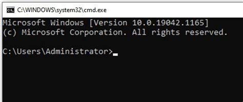 How To Unlock A Tablet With Or Without A Computer Tested