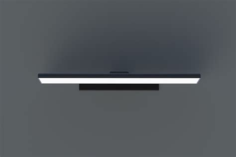 흰색 격리 스크린이 있는 현대적인 Tv 홈 시네마 새로운 영화 시사회 영화 촬영 산업 평면도 3d 렌더링 0명에 대한 스톡 사진 및 기타 이미지 Istock