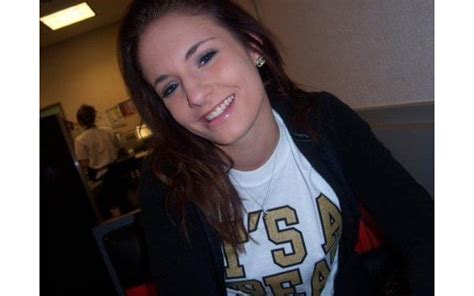 Lauren Michelle Basham Obituary 2024 Indianapolis In Simplicity