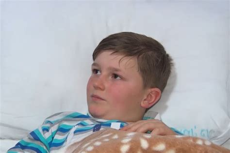 Stefan Stojanovics Instagram Twitter And Facebook On Idcrawl