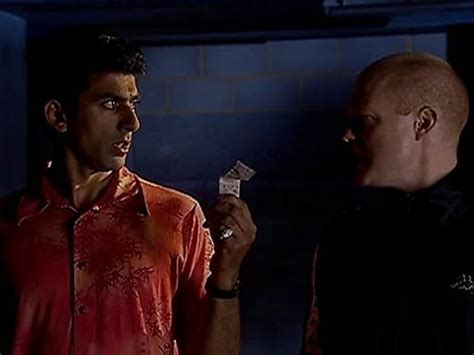 Ace Bhatti Imdb