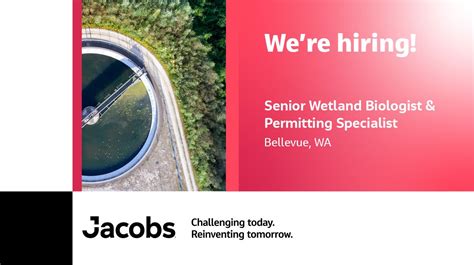 Sarojanie Sarah Beharry Posted On Linkedin