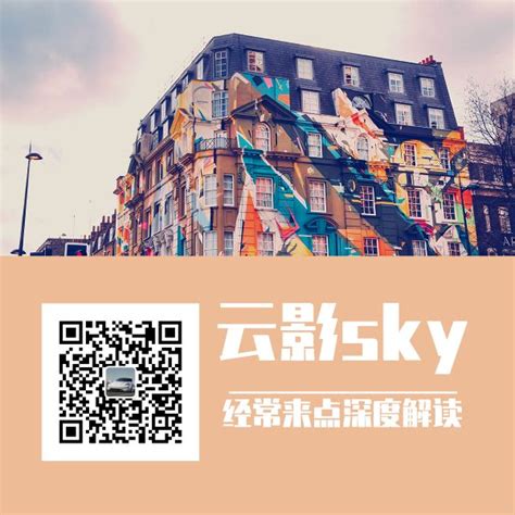 全面总结 JS 中浮点数运算不准确的原因及解决办法 编程爱好者博客