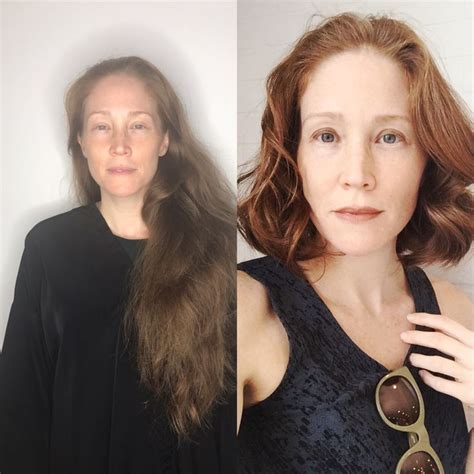 Pin On Paula Sperduto Colorist Miami Hair Color Hair Cuts Colourist