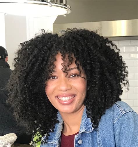 Meet Lulu Mason Canvasrebel Magazine