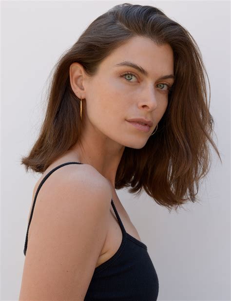 Pamela Bernier Metro Models