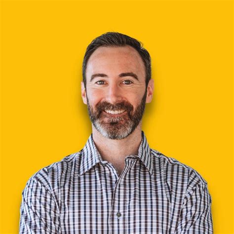 John Bianchi The Airbnb Data Guy