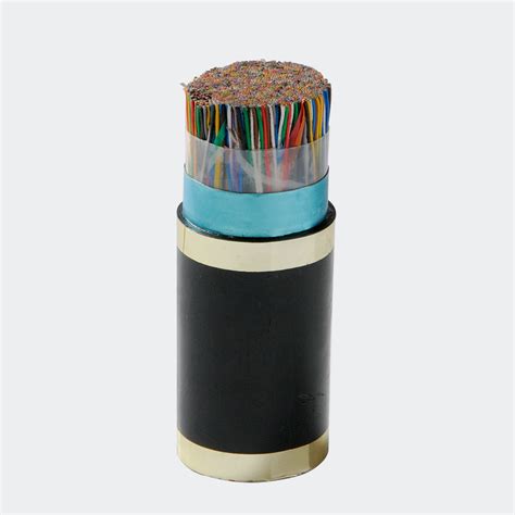 통신 제품 Business 대한전선