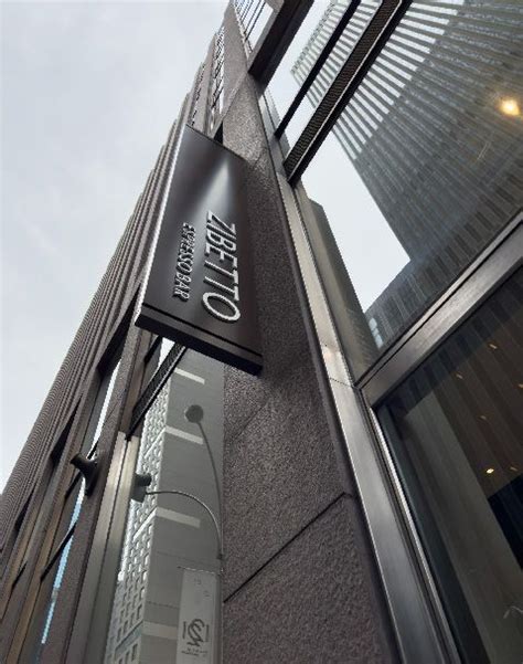 Patrick Benasillo On Linkedin Architecturaldesign Signage