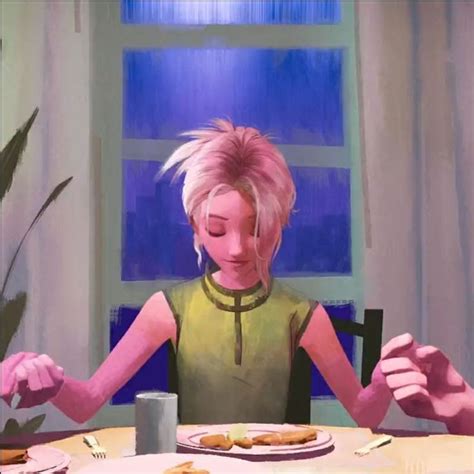 Gwen Stacy Ghost Spider Gwen Stacy Spider Gwen Spider Woman