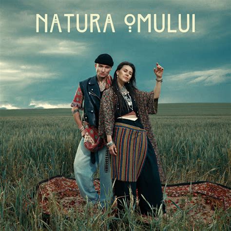 Natura Omului Youtube Music