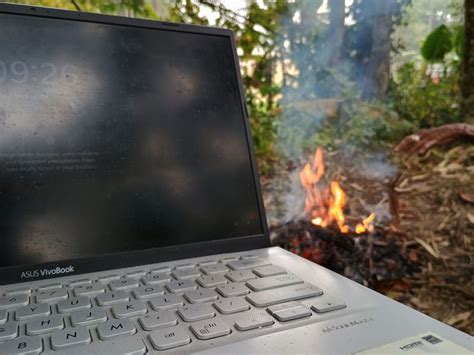 Dataanalytics Dataengineering Data Businessintelligence Munna Das 26 Comments