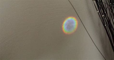 Diffraction Album On Imgur