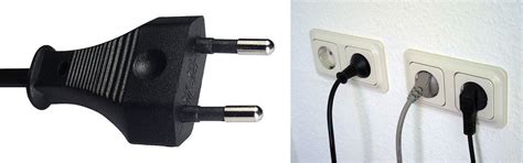 Norme Prise Electrique Croatie Combles Isolation
