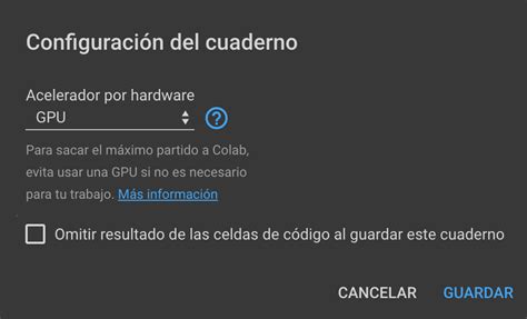 How to code a GAN in Python with Google Colab Ander Fernández