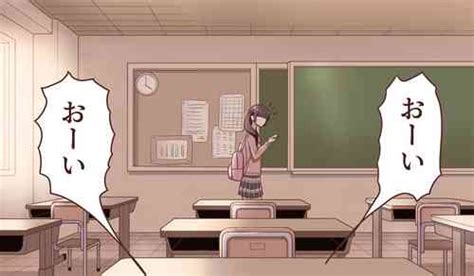 Tag Manbo Nhentai Hentai Doujinshi And Manga