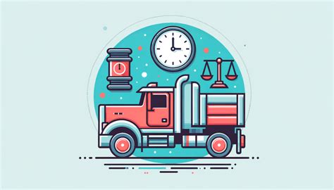 Understanding The Federal Motor Carrier Safety Administration Fmcsa