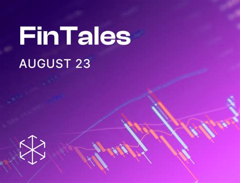 FinTales Issue 33 Credit Lines On UPI And SROs