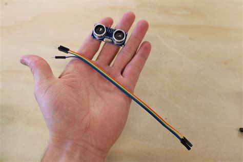 Littlebots Simple 3d Printed Android Arduino Robots 13 Steps With Pictures Instructables