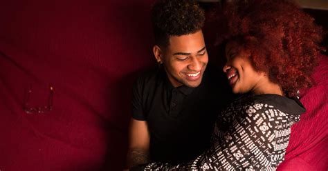 Sexual Soul Ties Are Real And Dangerous Opinion Woman Alive