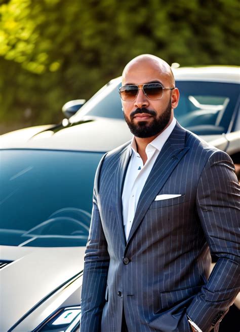 Vrej Tahmasian On Linkedin Unleash These Skills And Becoming The