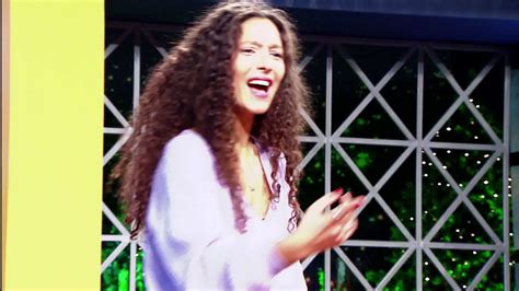 შაბათს 26 დეკემბერს 23 00 საათზე რუსთავი 2 ზე დიდი ამბავია 🎉 შაბათს 26 დეკემბერს 23 00