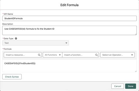 salesforce calculating ‘path progress skilljar help center