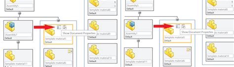 SOLIDWORKS Treehouse How To Tutorial How To Use Innova Systems UK