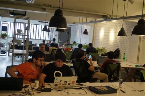 Hassam Hameed On Linkedin Dj8g2h2