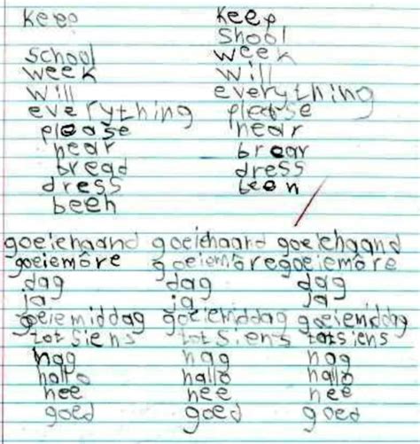 Edublox Improves Concentration Reading Spelling And Handwriting Edublox