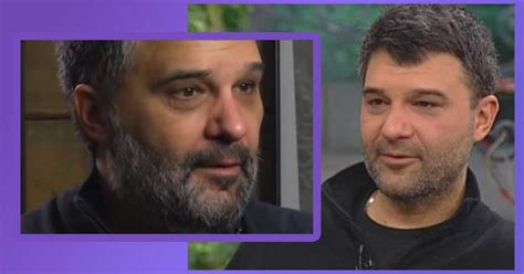 Тодор Славков Дъщеря жена бизнес Клюки и мистерии Новинар 21