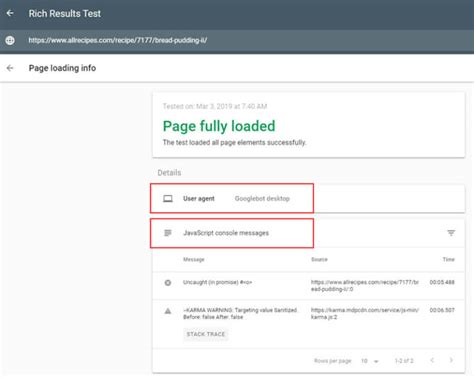 Using Javascript To Publish Content Here Are 6 Ways To View Rendered