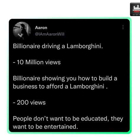 Ashikur Rahman Shourav On Linkedin Learning Selflearning Inspirationalquotes