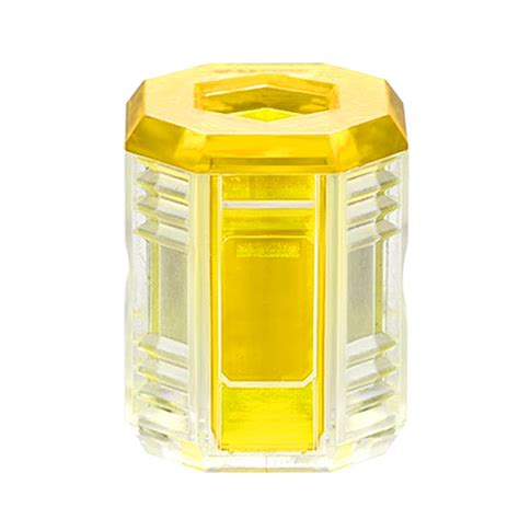 Djz Magnetizer Ring For Screwdriver Bits Instant Magnetization