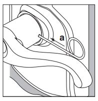 Schlage FE595 Installation Instructions ManualsLib