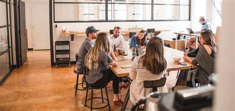 Implementing Project Based Learning In Higher Education