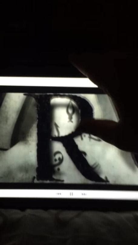 Arrow Season Gag Reel Sorry For The Quality Tumbex