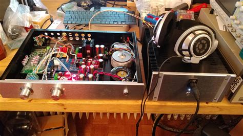 Lpt If You Drop An Arduino Dont Try To Catch It By The Male Header