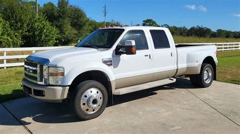 64l Powerstroke Years To Avoid Common Problems Reliability And Fixes