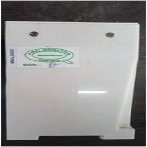 Da Current Transducer At ₹ 1000 Piece Abb Current Transducer In Sas Nagar Id 2853067145497