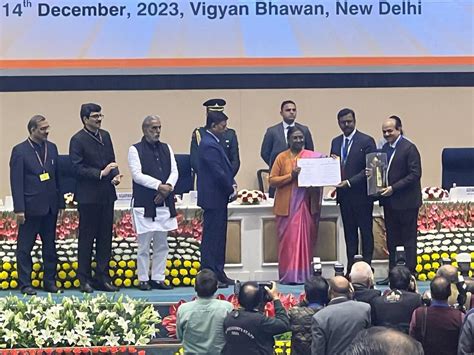 Ultratechcement Ultratechnathdawra Ministryofpower Ultatechhr