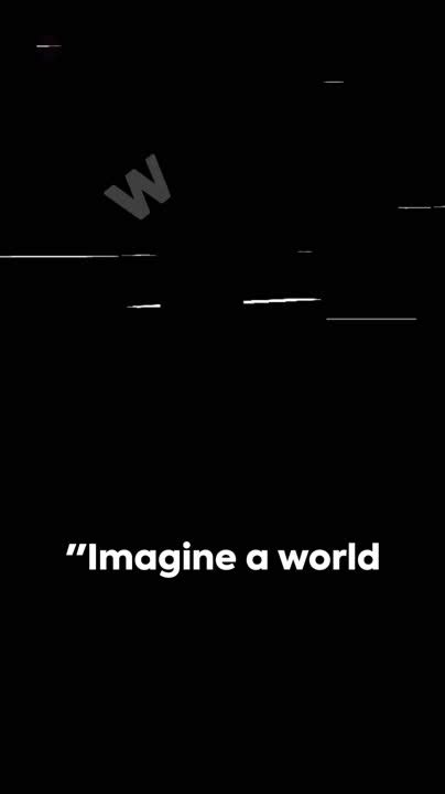 Coding Tution On Linkedin Aidebate Unveilingthetruth Artificialintelligence