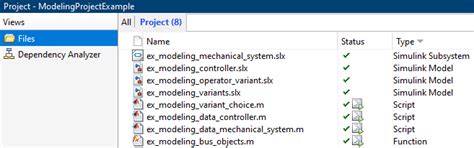 set up a file management system matlab and simulink mathworks india